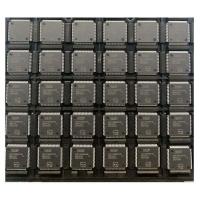 China PIC24F08KM102-I/ML for sale