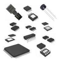 China MSP430F6459IZQWR for sale