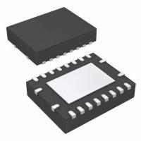 China MSP430G2102IRSA16T for sale