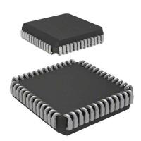 China MC9S12C64VFAE for sale