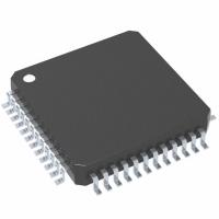 China MSP430F5509IPTR for sale