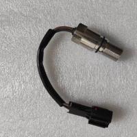 China XE162HL20F80LAAFZZZA2 for sale