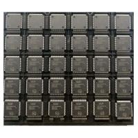 China PIC24EP128MC204T-I/ML for sale