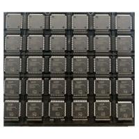 China PIC24EP128GP204-I/TL for sale