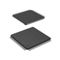 China S912XET256W1VALR for sale