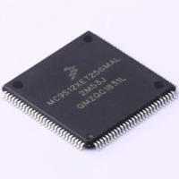 China S912XET256W1VALR for sale
