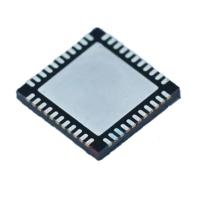 China PIC24F16KA304T-I/ML for sale