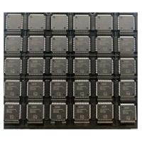 China PIC24F08KM102-E/ML for sale