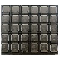China PIC24F08KL402T-I/MQ for sale