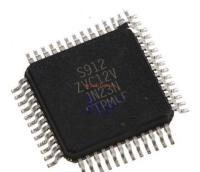 China S912ZVC12F0VLFR for sale