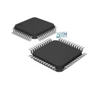 China S912ZVC12F0VLFR for sale