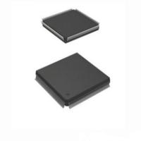 China MSP430F5212IRGZT for sale