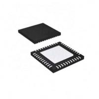 China MSP430F4260IRGZR for sale