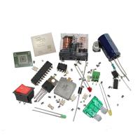 China FX164CS32F40FBBAXT for sale