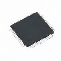 China S912XEQ512J3CAAR for sale