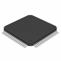 China MSP430F438IPN for sale