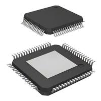 China S912ZVC12F0MKH for sale