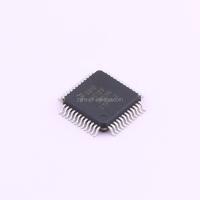 China S912ZVC12F0MKH for sale