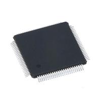 China MSP430F67681AIPZR for sale