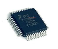China S912ZVCA96F0MLF for sale