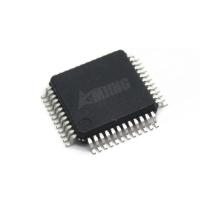 China MSP430F6720IPZR for sale