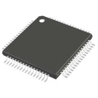 China PIC24FJ1024GA606T-I/PT for sale