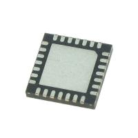 China PIC24HJ12GP202T-I/ML for sale