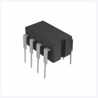 China MSP430F6721AIPZR for sale