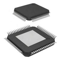 China S912ZVC19F0VKHR for sale