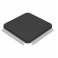 China MSP430F2419TPN for sale