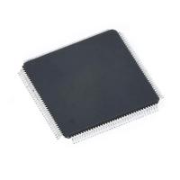 China S912ZVFP64F1CLQ for sale