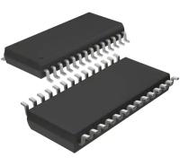 China MSP430F2112TPWR for sale