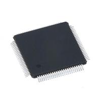 China MSP430F67461IPZR for sale