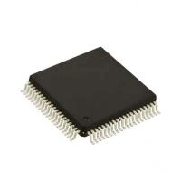 China MC9S12XDT512MAA for sale