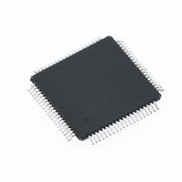 China S912XEG128BVAAR for sale