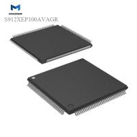 China S912XEP100AVAGR for sale