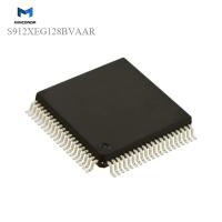 China S912XEG128BVAAR for sale