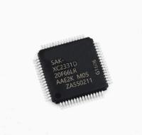 China SAK-XC164CM-8F40F AA for sale