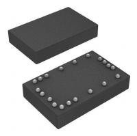 China MSP430F5438ACY for sale