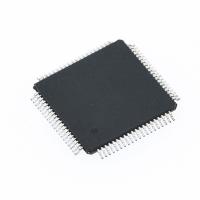 China S912XET256BCAAR for sale