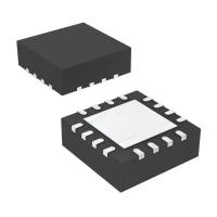 China MSP430F47173IPZR for sale