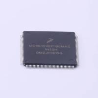 China S912XEP100BMAG for sale