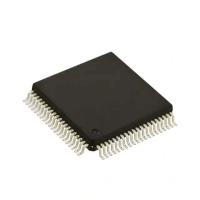 China MC9S12P64CQK for sale