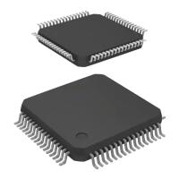 China MC9S12P64CQK for sale