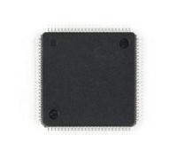 China MC9S12XHZ512CAG for sale