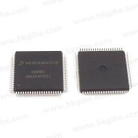China MC9S12C128MFUE for sale