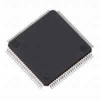 China MSP430F6637IPZR for sale