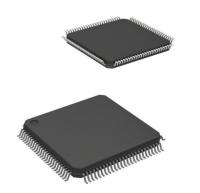 China SAK-XC164CS-16F40F BB for sale