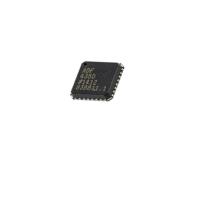 China SAK-XC164CS-16F40F BB for sale