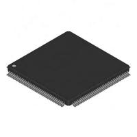 China SAK-XC167CI-32F40FBB-A for sale